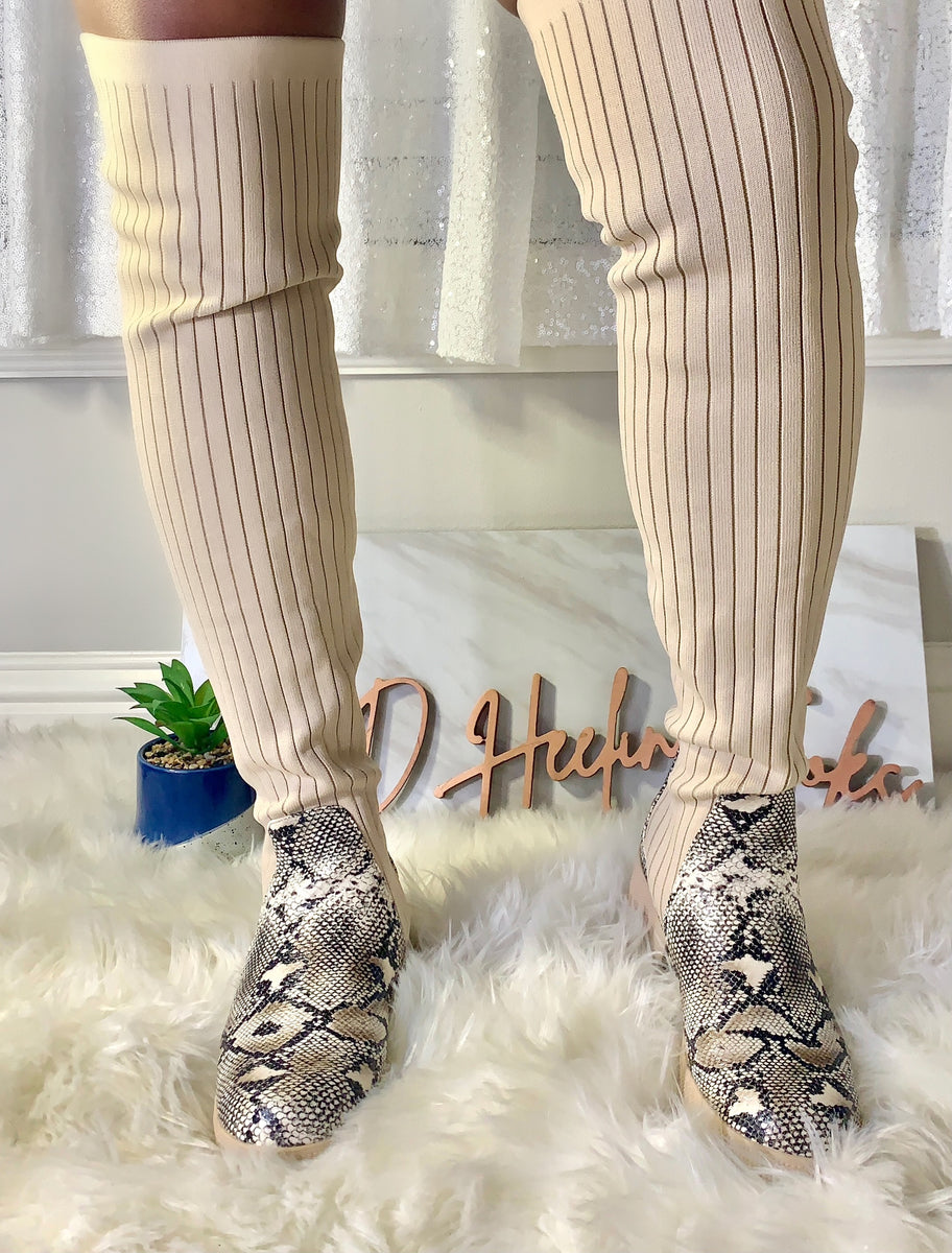 High-Stepper – LDheelingsoles